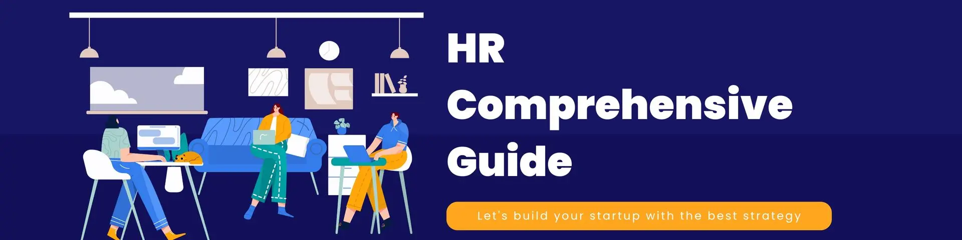 Odoo Comprehensive Functional Course | Learn Odoo ERP